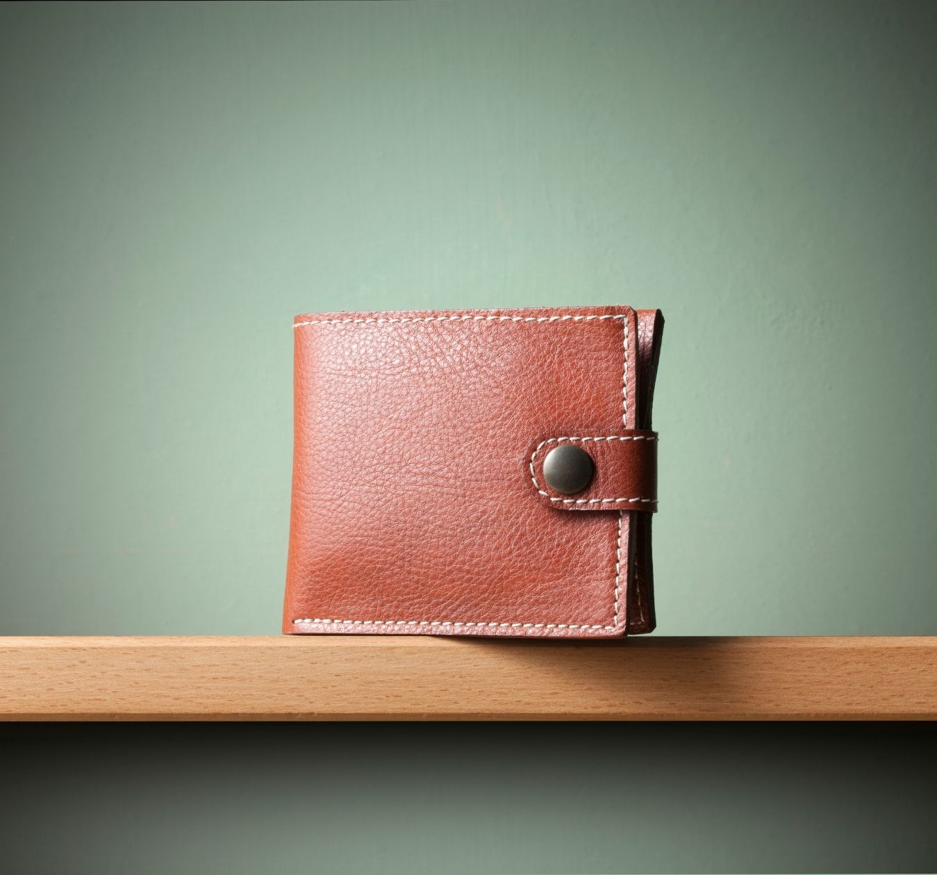 Wallet Models for All Occasions (2023) - Potiega